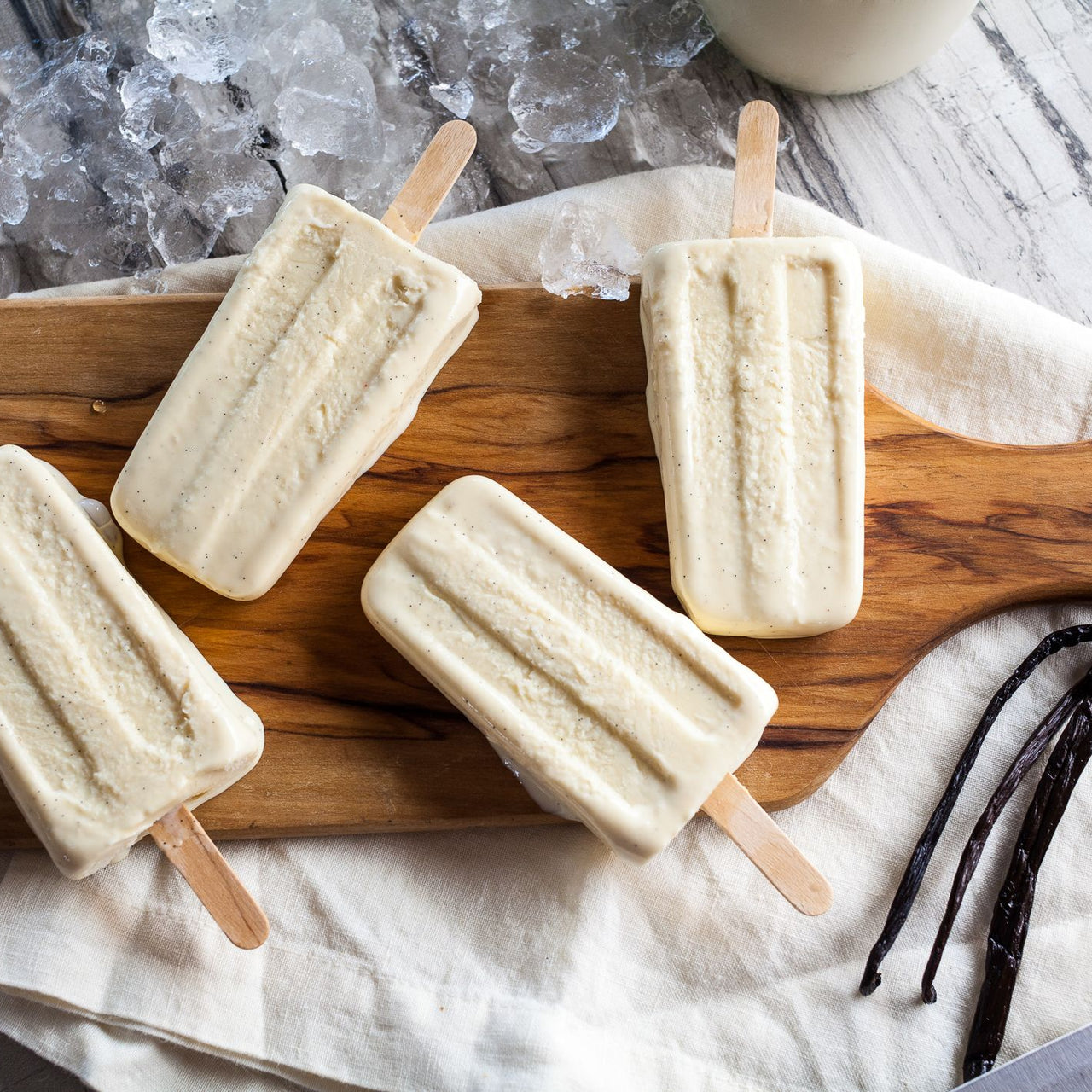 Recipes – Cowboy Colostrum
