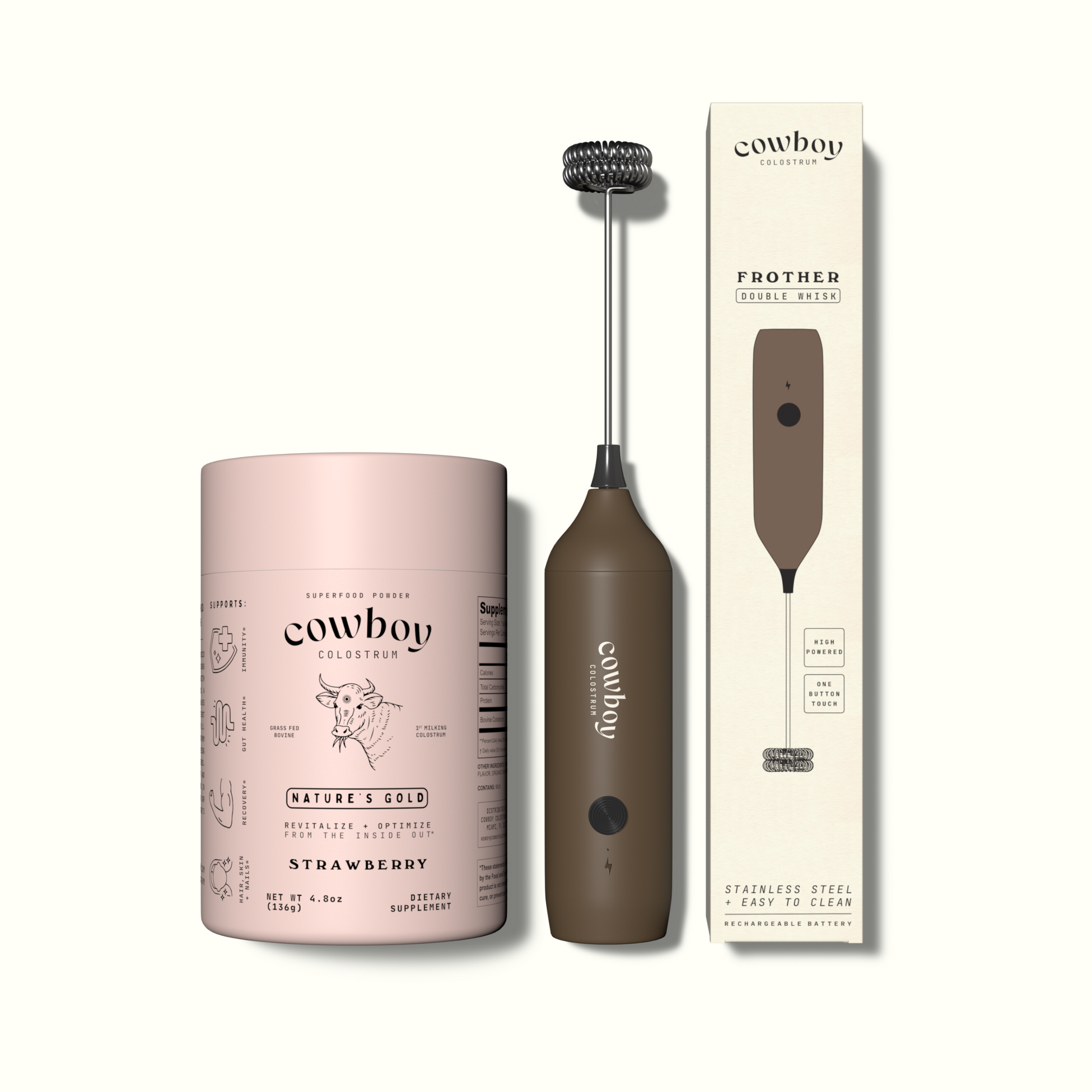 Products – Cowboy Colostrum