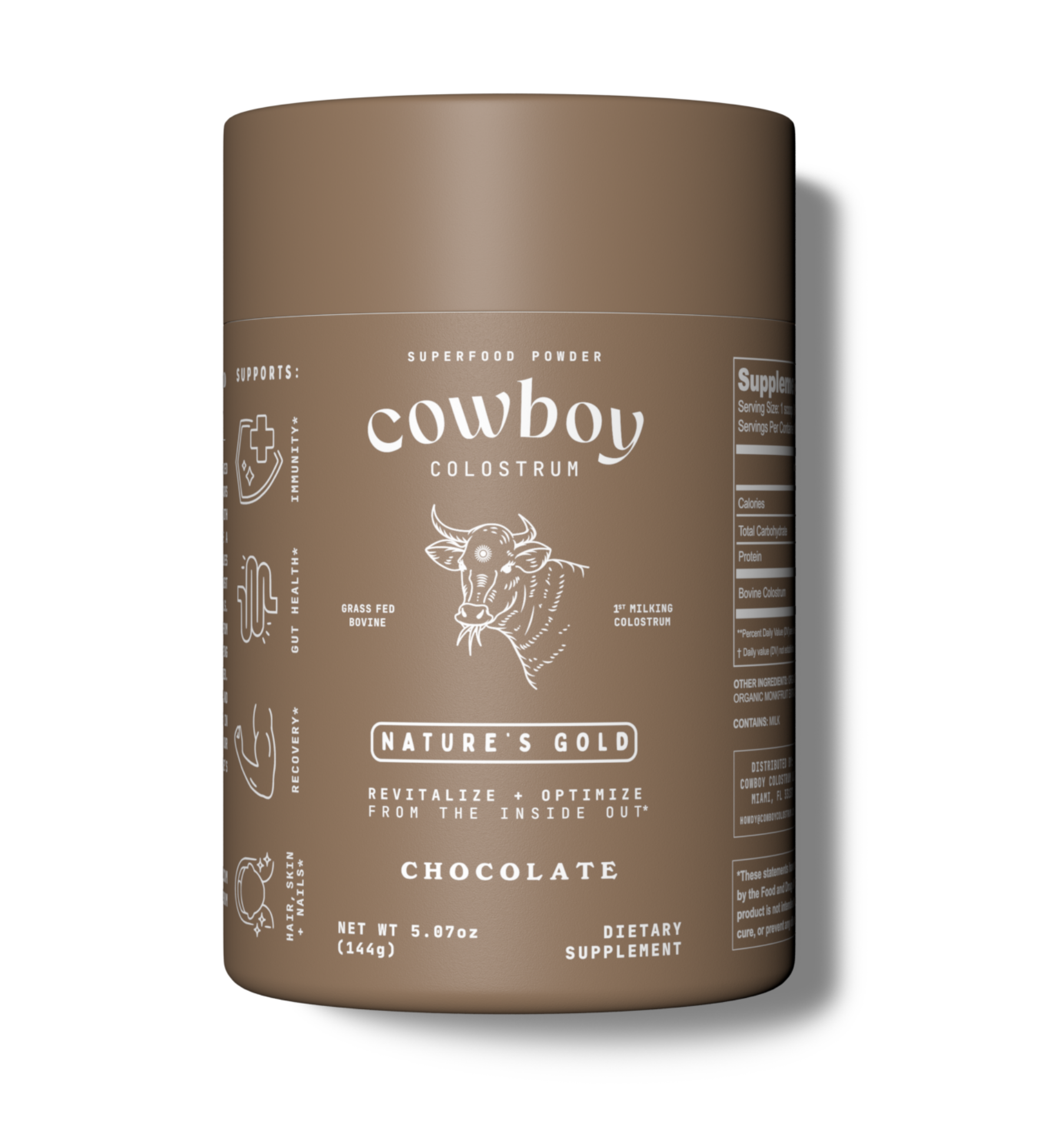 Products – Cowboy Colostrum